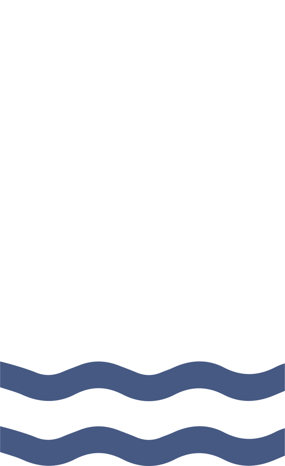 La Barge la-barge